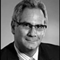 Fred Waks - Board of Trustees @ Royal Ontario Museum Foundation ...