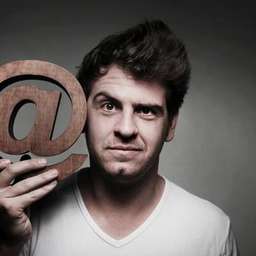 Mike Sharman - Crunchbase Person Profile