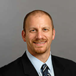 Jon Lemelman - General Partner @ Riverside Partners - Crunchbase Person ...