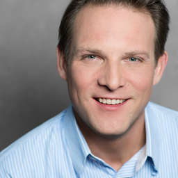 Tim Niemeyer - CFO @ Promedicly - Crunchbase Person Profile