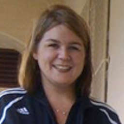 Jennifer Noyes - Crunchbase Person Profile