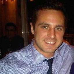 Andrew Gelinas - Co-Founder @ Solution Monday - Crunchbase Person Profile