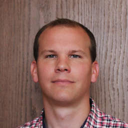 Michael Hallinan - Vice President of Artificial Intelligence @ Caveonix ...