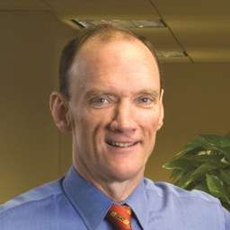 Bill Brooks - Vistage Chair, CEO Peer Advisory Board Leader, Chief ...