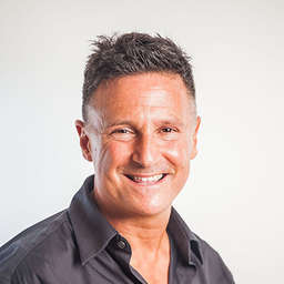 Malcolm Green - Writer, Creative Director, Film and Commercials ...