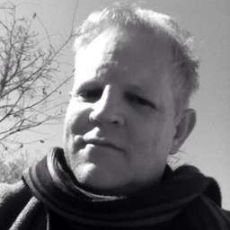 Ian Joubert - CEO @ Caban Investments - Crunchbase Person Profile