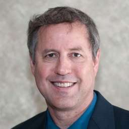 Dennis Nicewander - Crunchbase Person Profile