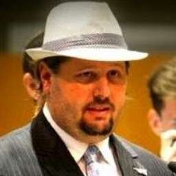 Grant Stern - President, Principal Mortgage Broker and Owner ...