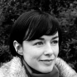 Gill Hart - Crunchbase Person Profile