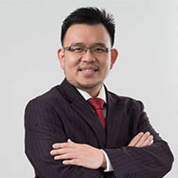 Woon Foo Wen - Chief Financial Officer @ GreenTech Malaysia ...