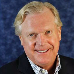 Thomas Kemp - Chairman & CEO @ Northstar Travel Group - Crunchbase ...