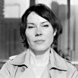 Ingrid Haug - Creative Director @ Fineartmultiple - Crunchbase Person ...