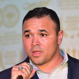 Carmelo Colon - Associate Partner @ McKinsey & Company - Crunchbase ...