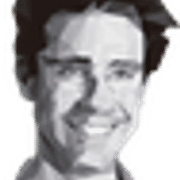 Marcus Bloom - Crunchbase Person Profile