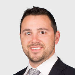 Joseph Halbrook - Territory Manager @ Boston Scientific - Crunchbase ...