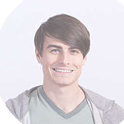 Michael Butcher - Senior Enterprise Customer Success Manager ...