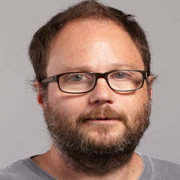 Carl Haynes - CEO @ Epiqueue - Crunchbase Person Profile