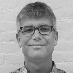 Chris Forman - CEO & Founder @ Appcast - Crunchbase Person Profile