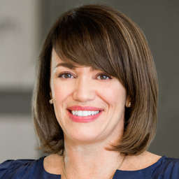 Tracy Sedlock - Chief Operating Partner @ Accel - Crunchbase Person Profile