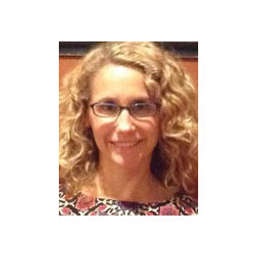 Tracy Higgins - Advisory Board @ Escape - Crunchbase Person Profile