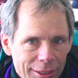 Gary Gilbert - Chief, Hematology and Oncology @ VA Boston Healthcare ...