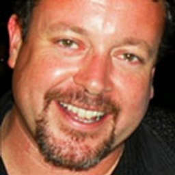 Steve Outtrim - Crunchbase Person Profile