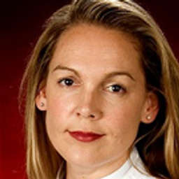 Helen Jarman - Founder & Managing Director @ Infoactiv - Crunchbase ...