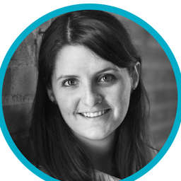 Anna Domning - Enterprise Services Manager @ ForeFlight - Crunchbase ...