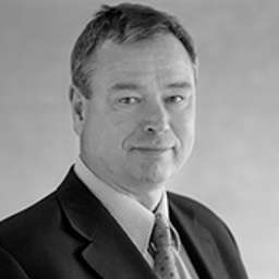 Peder Nielsen - Member of the Global Advisors Network @ Global Bio Fund ...