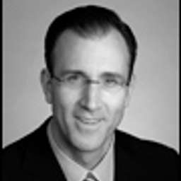 Michael Detlefsen - Co-Managing Director @ Muir Detlefsen & Associates ...