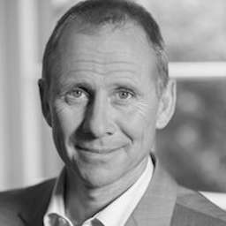 Andy Fischer - Co-Founder, Chief Executive Officer, Managing Partner ...