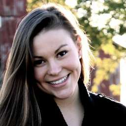 Claire Pieper - Crunchbase Person Profile