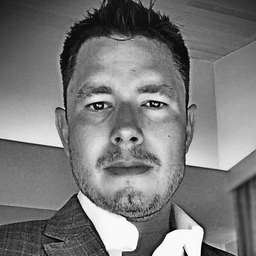 Michael Ruggles - DEVOPS MANAGER @ Fertility Chef - Crunchbase Person ...