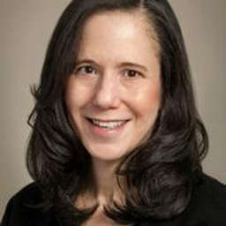 Heidi Levin - Chief Financial Officer @ Fooda - Crunchbase Person Profile