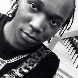 Sam Wanekeya - Co-Founder and CEO @ Kakbima - Crunchbase Person Profile