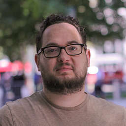 Jason Camp - Crunchbase Person Profile