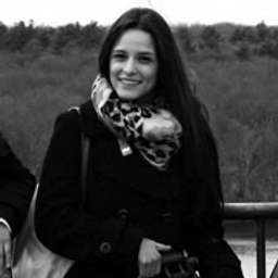 Daniela Toro - Advisor @ PaySur - Crunchbase Person Profile