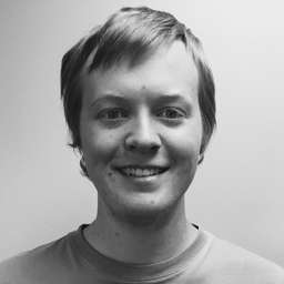 Collin Moore - Crunchbase Person Profile