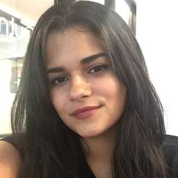 Chabelys Rodriguez - Crunchbase Person Profile