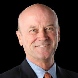 Phil Maynard - Chief Legal Officer @ Tealium - Crunchbase Person Profile