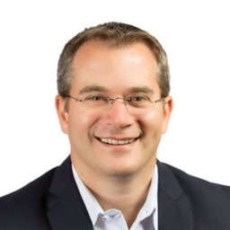 David Richman - Deputy Chief Investment Officer - Direct Lending @ The ...