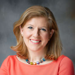 Aimee Guidera - Crunchbase Person Profile