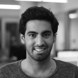 Alessandro Babini - Venture Partner @ DN Capital - Crunchbase Person ...