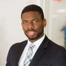 Fark Tari - Chief Executive Officer, Co-founder & VP of Finance @ Alpha ...