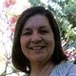 Susan Obermeyer - Crunchbase Person Profile