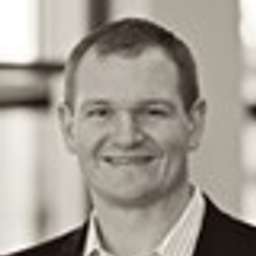 Tony Brownlee - Partner @ Kingland - Crunchbase Person Profile