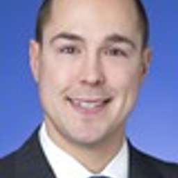 Kevin Strange - Crunchbase Person Profile