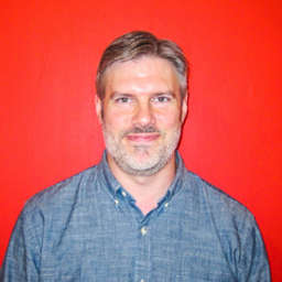 Drew Waddell - Crunchbase Person Profile