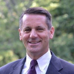 Michael Papile - Co-Founder @ Hesperia Capital - Crunchbase Person Profile