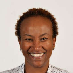 Carol Musyoka - Founder and CEO @ Carol Musyoka Consulting - Crunchbase ...